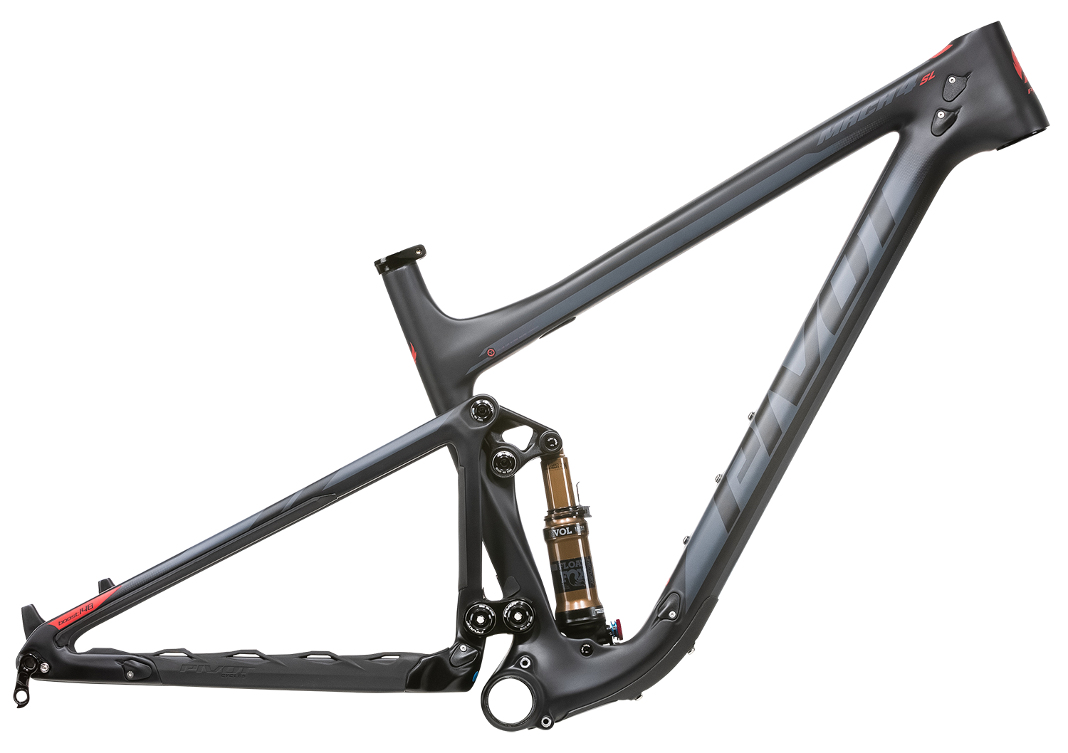 beta.portal.pivotcycles.com - /portalimages/bikes/clv/